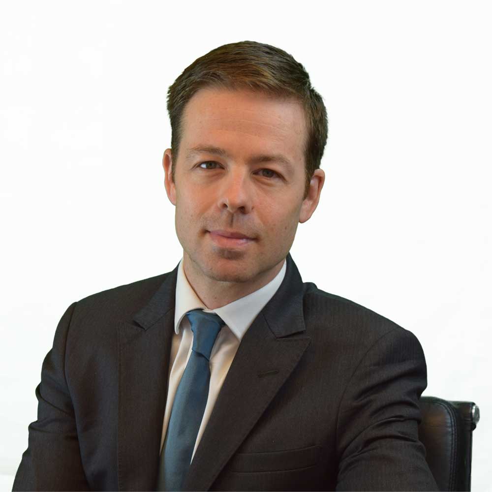 Announcement : Koffels