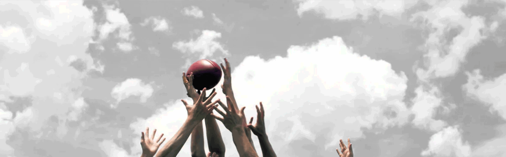 Barry Cable's Court Hearing: What Really Happened? : Koffels Law