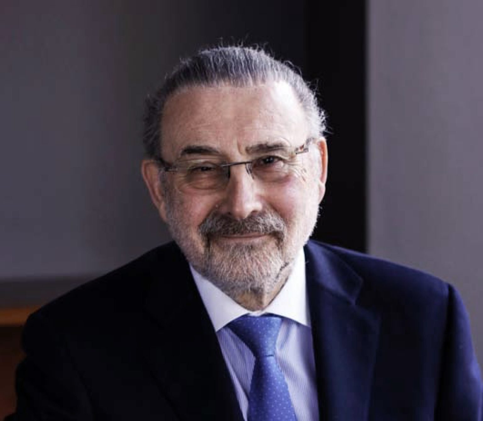 Koffels : Sexual Abuse Compensation, Family Law & More