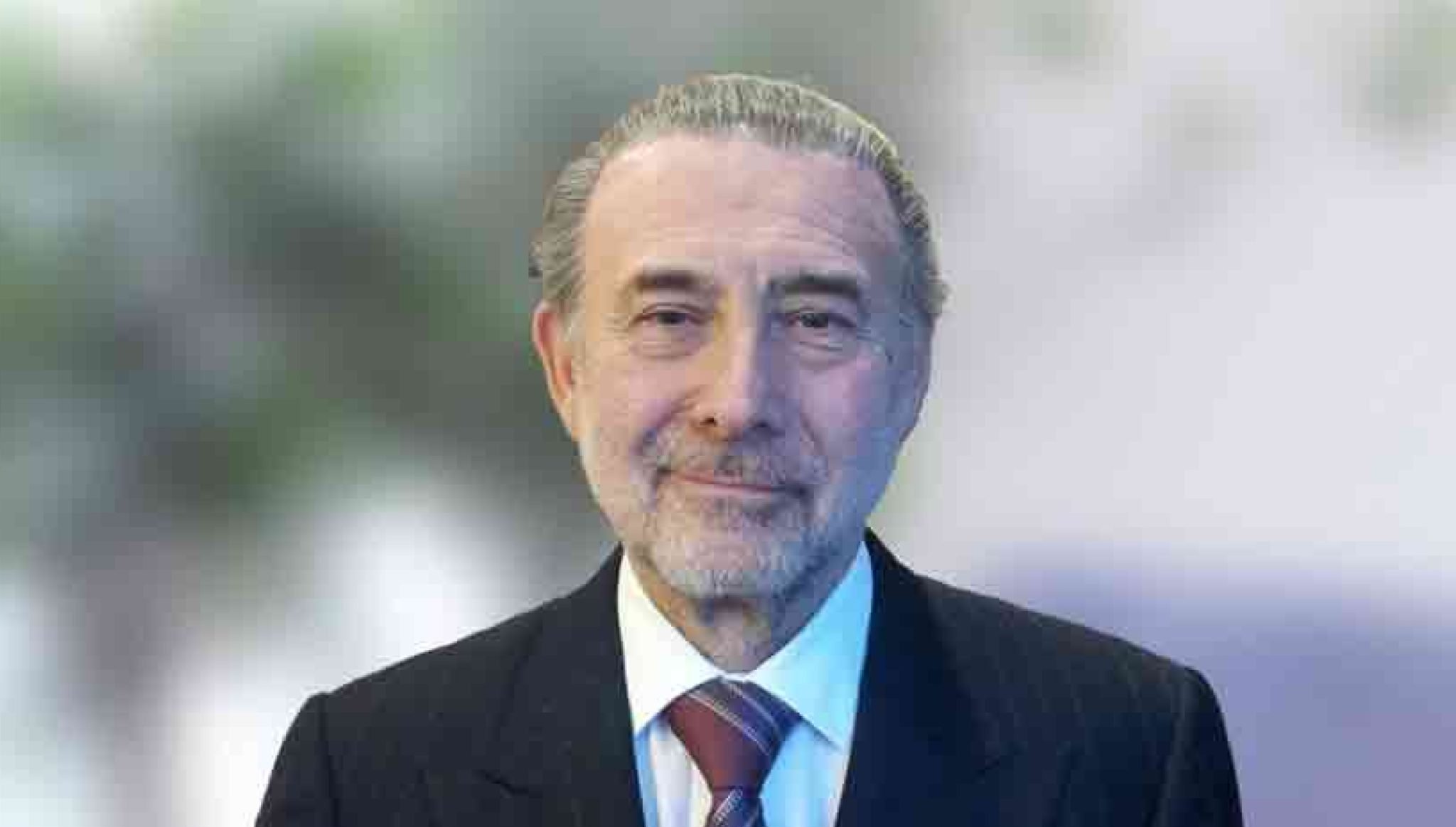 The Enhanced Games: A Legal Minefield in the Making? : Koffels