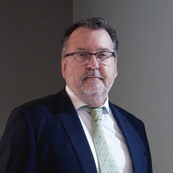 DAVID SIGLER : Koffels Solicitors and Barristers