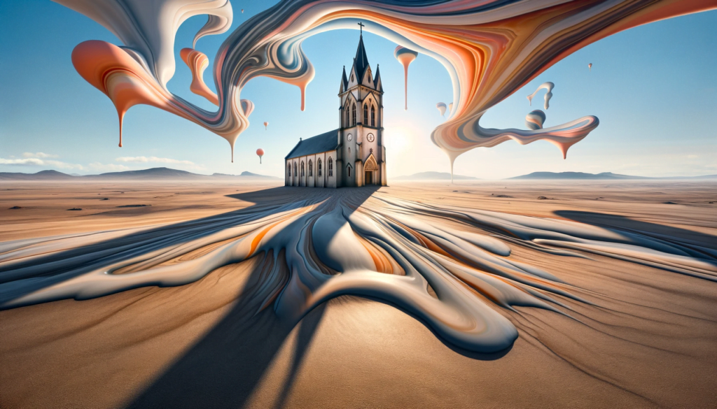 Former Broome Bishop Christopher Saunders - A Call for Witnesses : Koffels