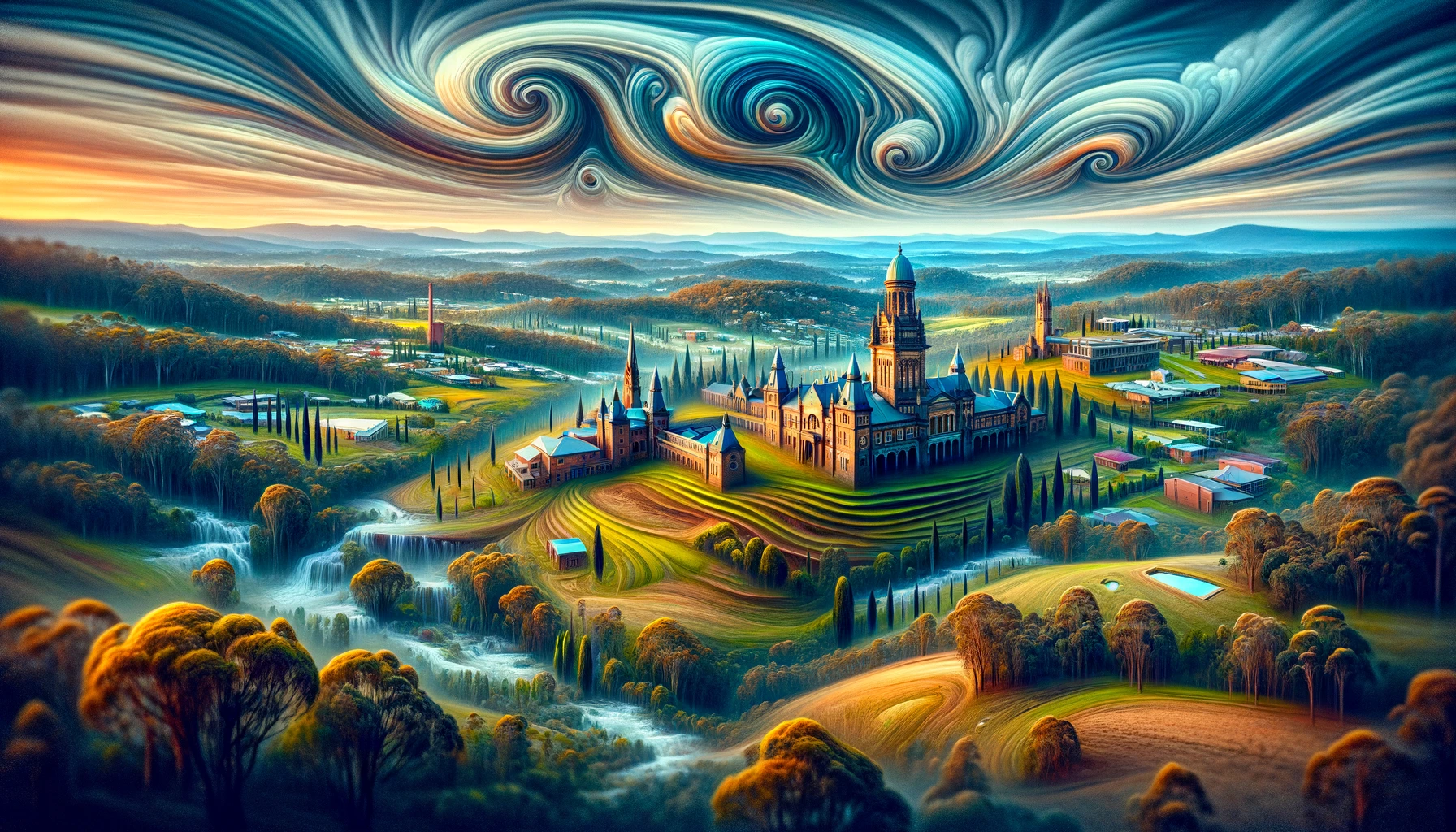 Father Perrett and the Armidale Diocese : Koffels Solicitors and Barristers