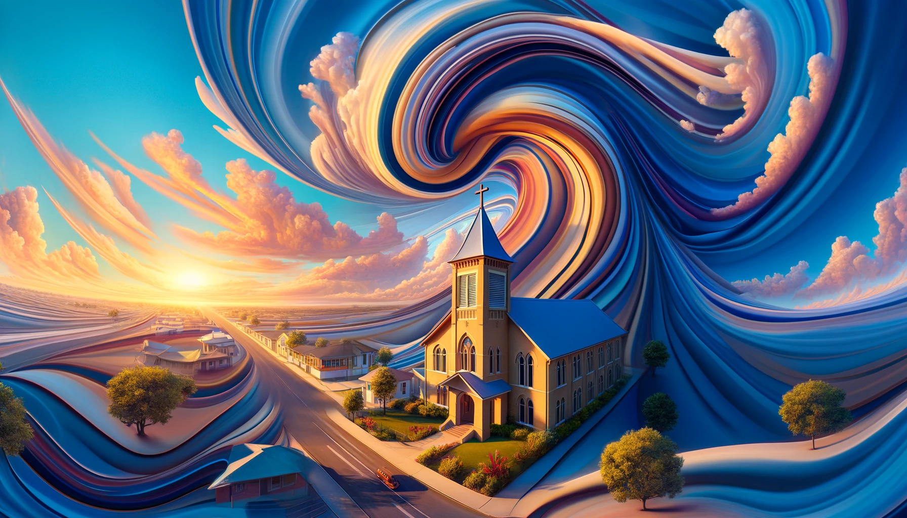 Marist College Ashgrove and the Legacy of Unaddressed Abuse : Koffels