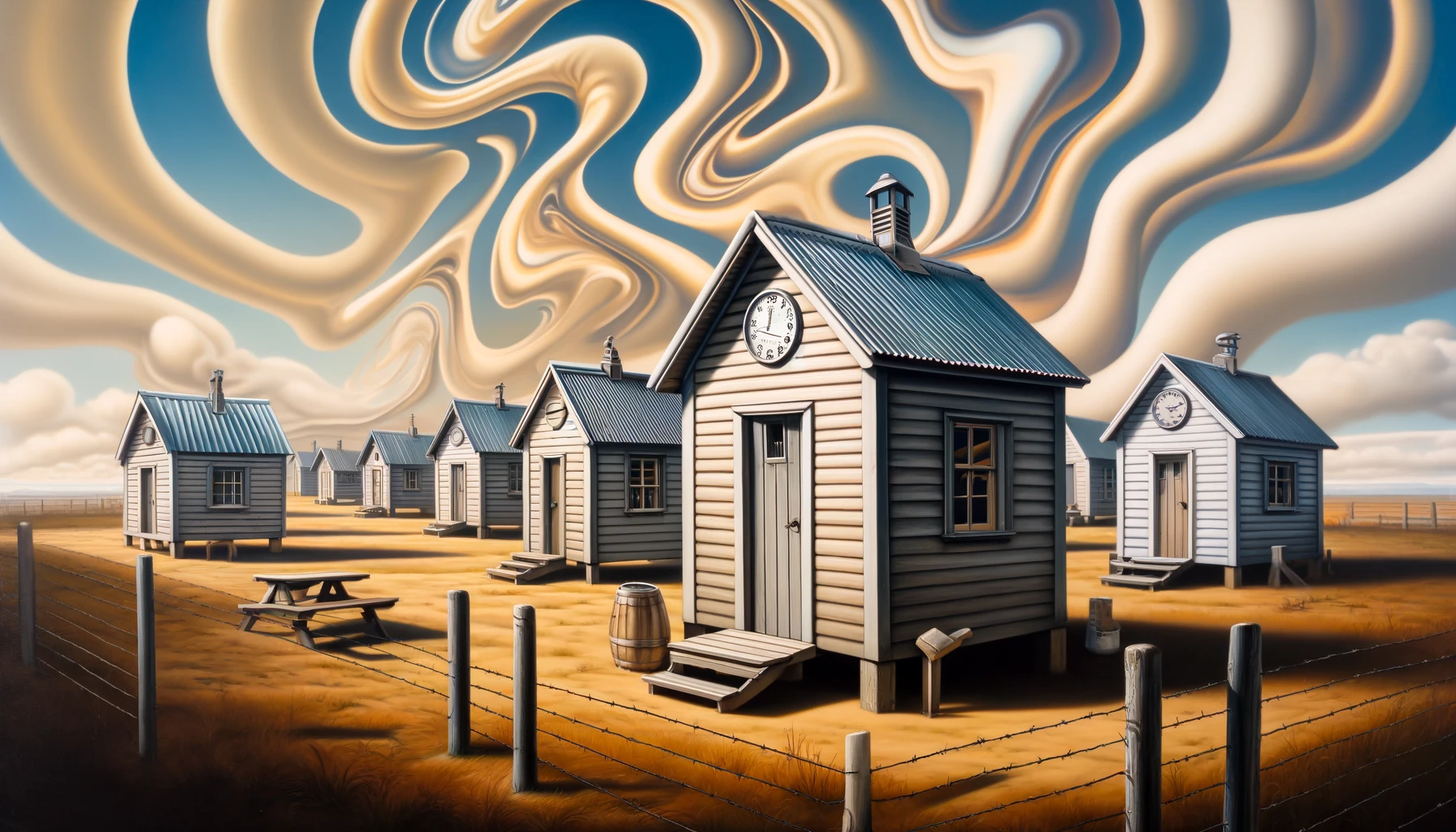 The Legacy of Winlaton: A Call for Justice and Reform in the Wake of ...