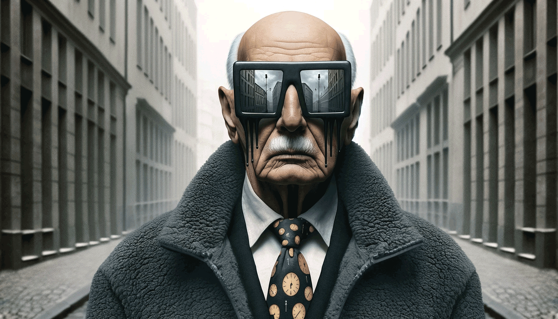 Brother Edward Mamo and Monivae College: A Historical Overview of ...