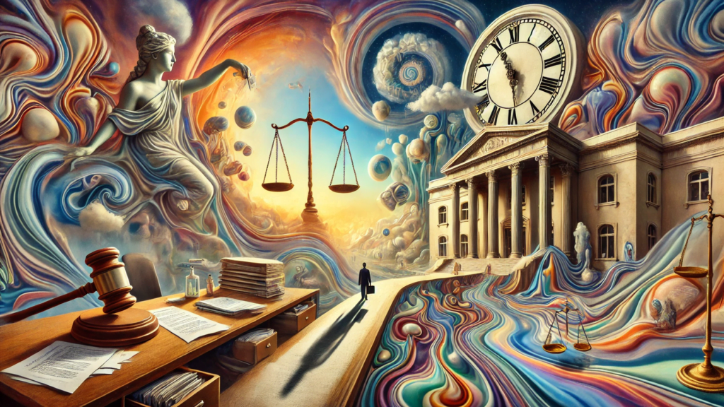 Understanding Australia's National Redress Scheme : Koffels Solicitors ...