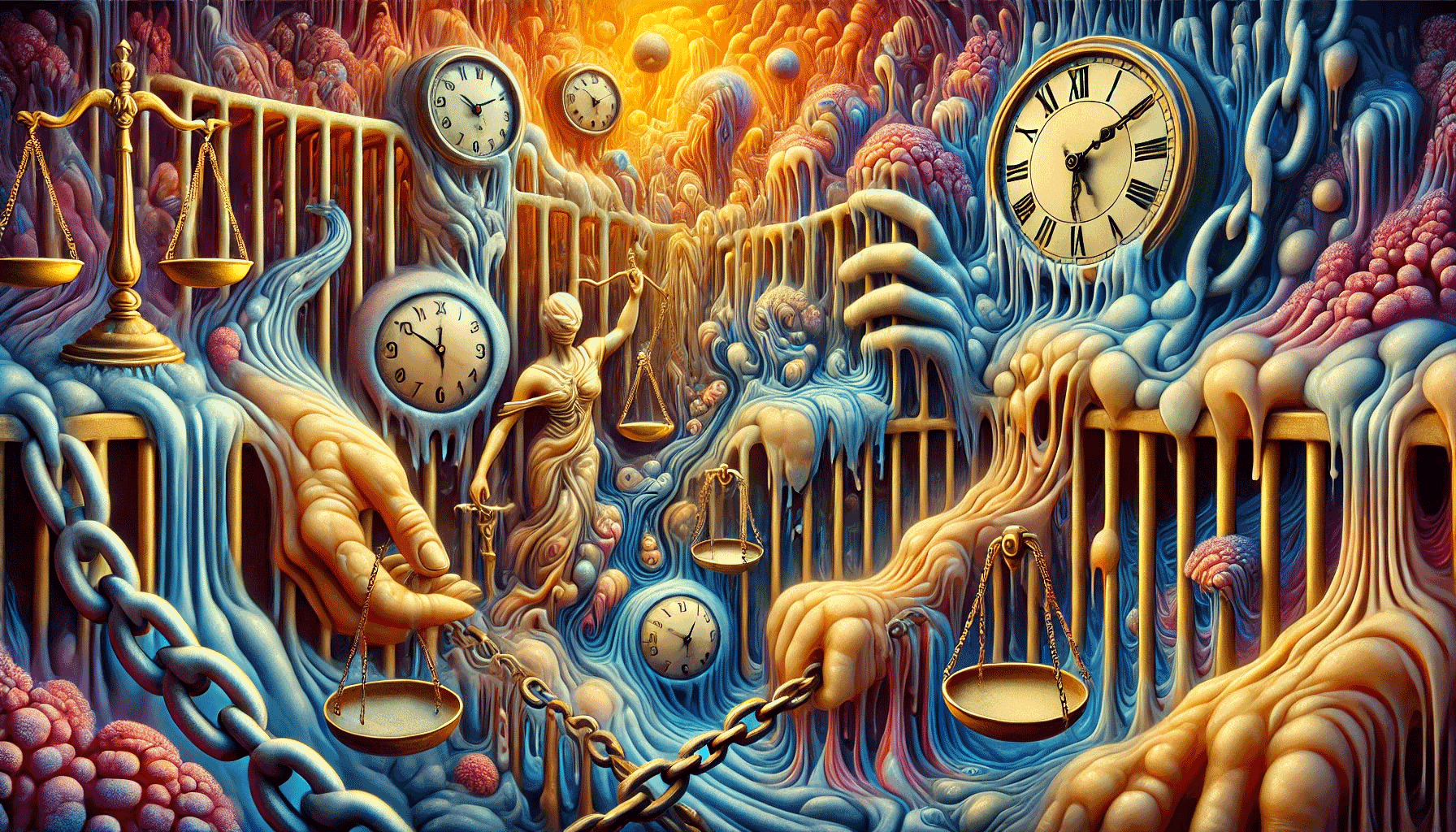 The Differences Between ADVOs, AVOs, and Other Protective Orders : Koffels