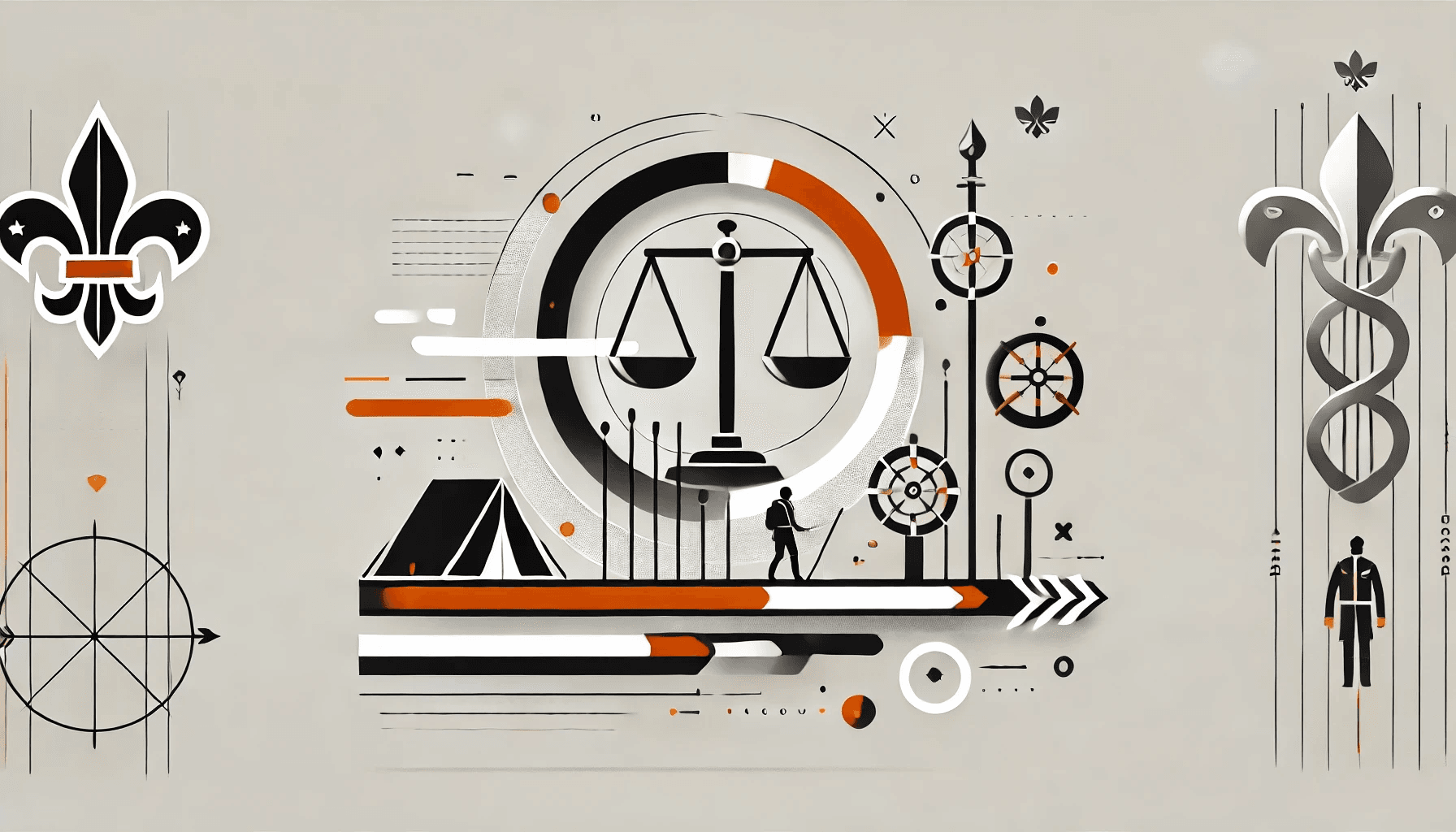 The Crimes of Bob Montgomery : Koffels