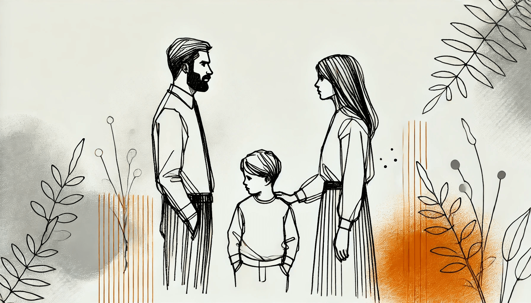 How Kramer vs. Kramer Would Play Out in an Australian Court Today : Koffels