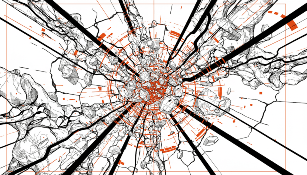 Another Conviction for Former Marist Brother Gregory Sutton : Koffels