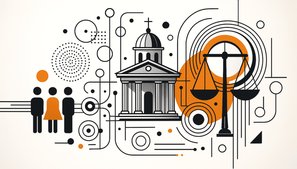 How Collaborative Law Can Help You Avoid Court and High Costs in Family ...