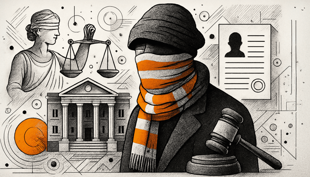 Keith Bates-Willie Verdict: Tasmanian Teacher Guilty of Child Sexual ...